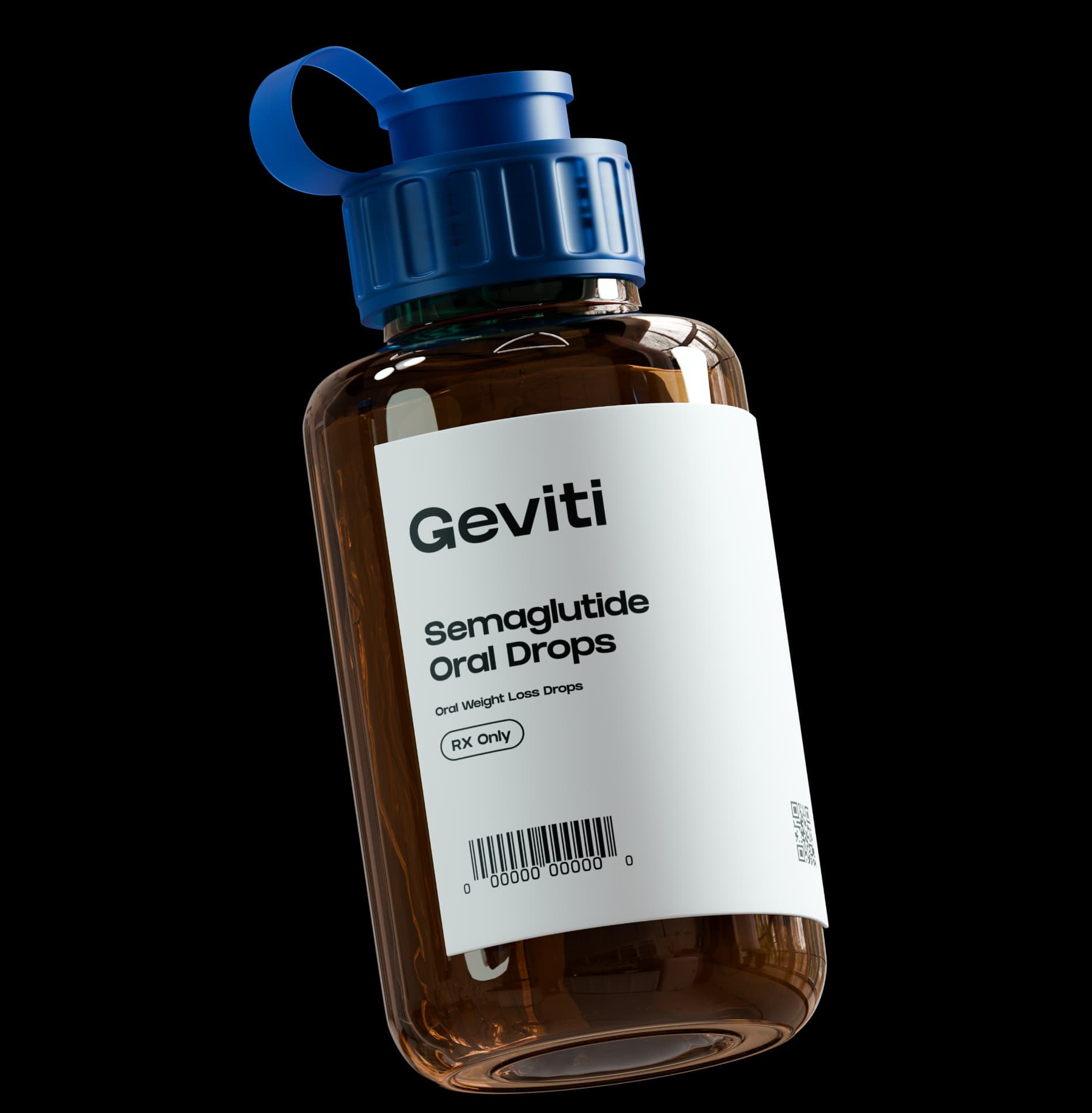 Geviti